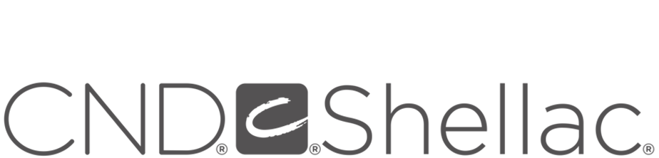 Gel Nails & Manicures, Holywood - from the Nail Experts at Sistine